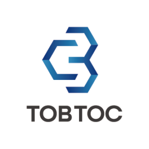 TOBTOC | 人材コンサルティング